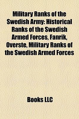 Buy New & Used Books Online with Free Shipping | Better World Books