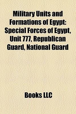 Buy New & Used Books Online with Free Shipping | Better World Books