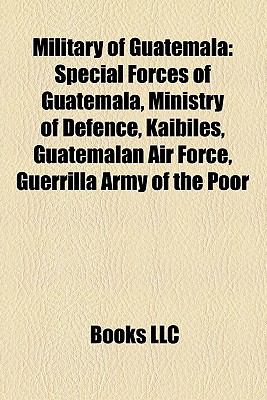 Buy New & Used Books Online with Free Shipping | Better World Books