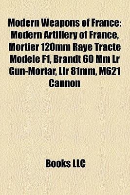 Buy New & Used Books Online with Free Shipping | Better World Books