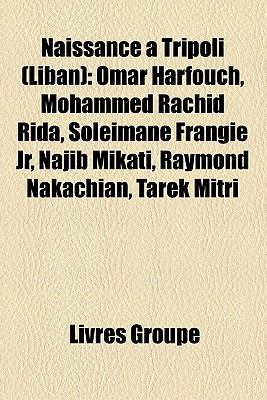 Buy New & Used Books Online with Free Shipping | Better World Books