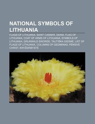 National Flower Of Lithuania | Best Flower Site