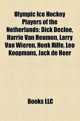 Buy New & Used Books Online with Free Shipping | Better World Books