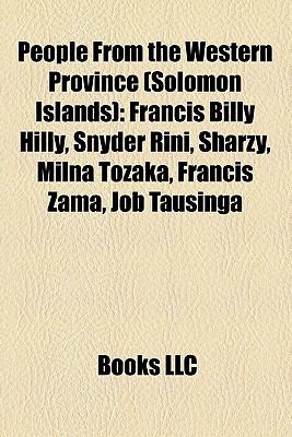 Buy New & Used Books Online with Free Shipping | Better World Books