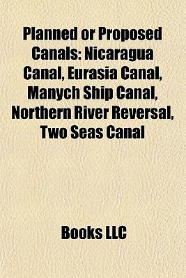 Buy New & Used Books Online with Free Shipping | Better World Books