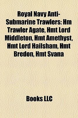 Buy New & Used Books Online with Free Shipping | Better World Books