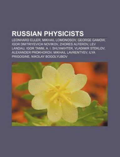 Buy New & Used Books Online with Free Shipping | Better World Books