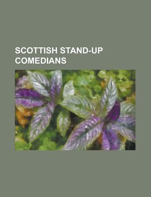 Scottish Stand-Up Comedians: Billy Boyd, Billy Connolly, Janey Godley ...