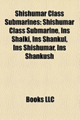 Buy New & Used Books Online with Free Shipping | Better World Books