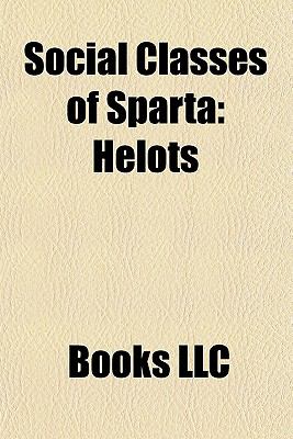 Buy New & Used Books Online with Free Shipping | Better World Books