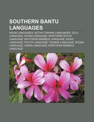 Buy New & Used Books Online with Free Shipping | Better World Books