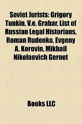 Buy New & Used Books Online with Free Shipping | Better World Books