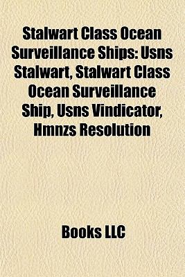 Buy New & Used Books Online with Free Shipping | Better World Books