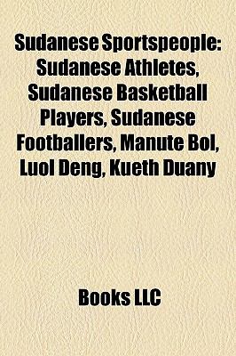 Buy New & Used Books Online with Free Shipping | Better World Books
