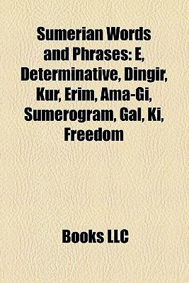 Buy New & Used Books Online with Free Shipping | Better World Books