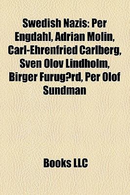 Buy New & Used Books Online with Free Shipping | Better World Books