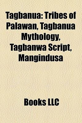 Buy New & Used Books Online with Free Shipping | Better World Books