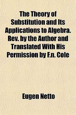 Buy New & Used Books Online with Free Shipping | Better World Books