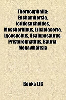 Buy New & Used Books Online with Free Shipping | Better World Books