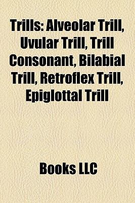 Buy New & Used Books Online with Free Shipping | Better World Books