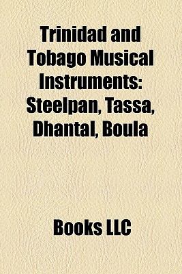 Buy New & Used Books Online with Free Shipping | Better World Books