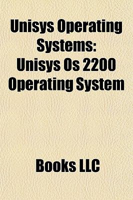 Buy New & Used Books Online with Free Shipping | Better World Books