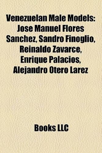 Buy New & Used Books Online with Free Shipping | Better World Books