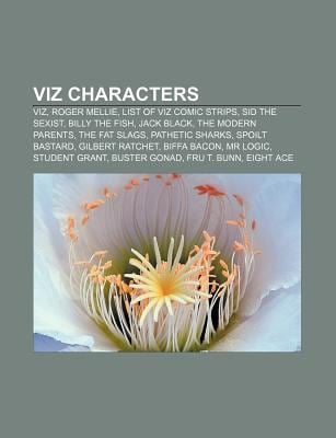 Buy New & Used Books Online with Free Shipping | Better World Books