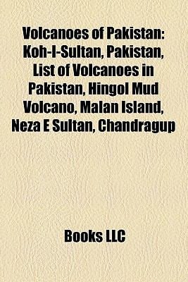 Buy New & Used Books Online with Free Shipping | Better World Books