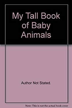 Thebes: Its Tombs and Their Tenants, Ancient and Present, Including a ...