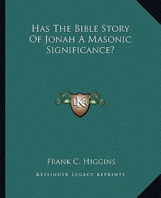 Buy New & Used Books Online with Free Shipping | Better World Books