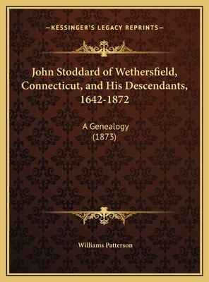 Buy New & Used Books Online with Free Shipping | Better World Books