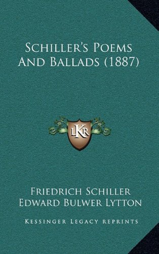 Buy New & Used Books Online with Free Shipping | Better World Books