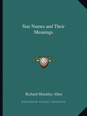 Buy New & Used Books Online with Free Shipping | Better World Books