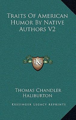 Buy New & Used Books Online with Free Shipping | Better World Books