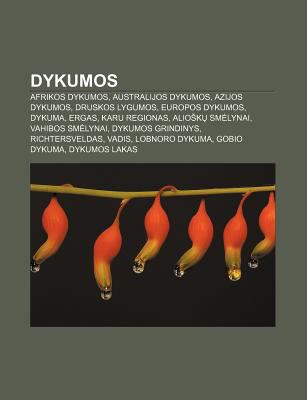 Dykumos: Afrikos Dykumos, Australijos Dykumos, Azijos Dykumos, Druskos ...