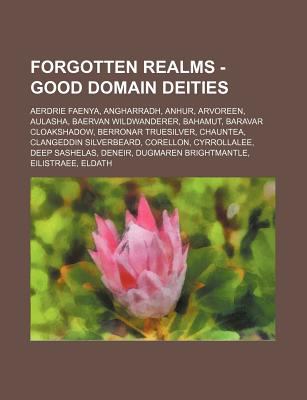 Buy New & Used Books Online with Free Shipping | Better World Books