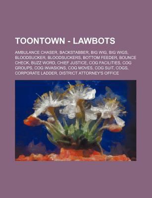 Buy New & Used Books Online with Free Shipping | Better World Books