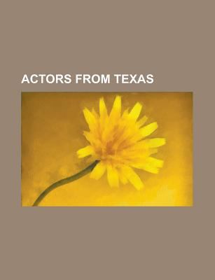 Actors from Texas: Beyonce Knowles, Shaquille O'Neal, Kelly Rowland ...