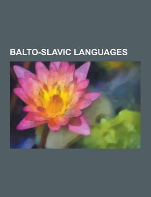 Buy New & Used Books Online with Free Shipping | Better World Books