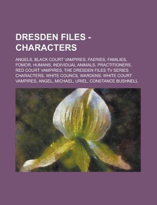 Buy New & Used Books Online with Free Shipping | Better World Books