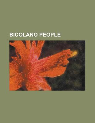 Bicolano People: Aga Muhlach, Aj Dee, Al Francis Bichara, Andrew E ...