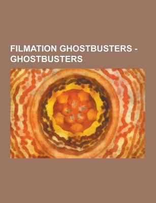 Buy New & Used Books Online with Free Shipping | Better World Books