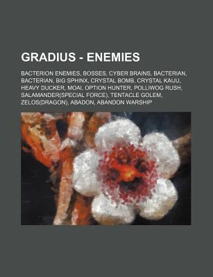 Buy New & Used Books Online with Free Shipping | Better World Books