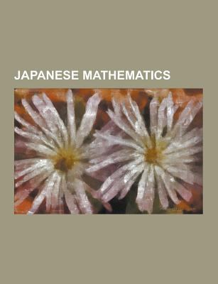 Buy New & Used Books Online with Free Shipping | Better World Books