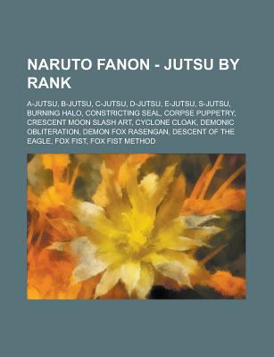 Buy New & Used Books Online with Free Shipping | Better World Books