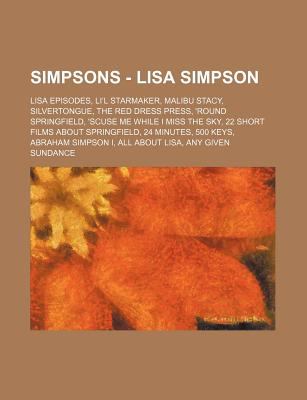 Buy New & Used Books Online with Free Shipping | Better World Books