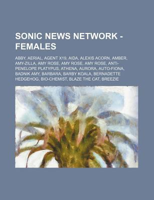 Buy New & Used Books Online with Free Shipping | Better World Books