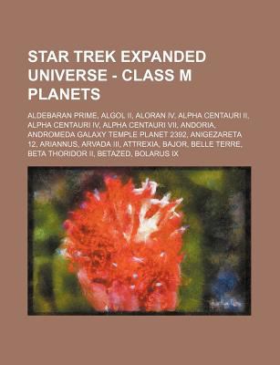 Tigon Flower Wiki | Best Flower Site