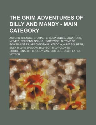 Buy New & Used Books Online with Free Shipping | Better World Books